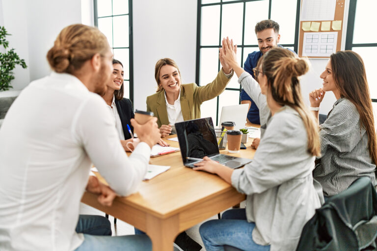 Process Automation & Integration - Telenor Shared Services